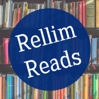 ebook – Rellim Reads